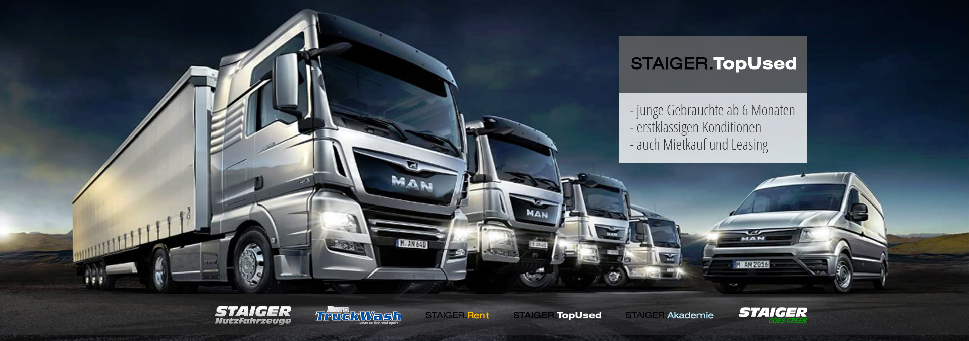 ᐅ STAIGER Gruppe | Die Gruppen Übersicht – Willkommen bei der STAIGER ...