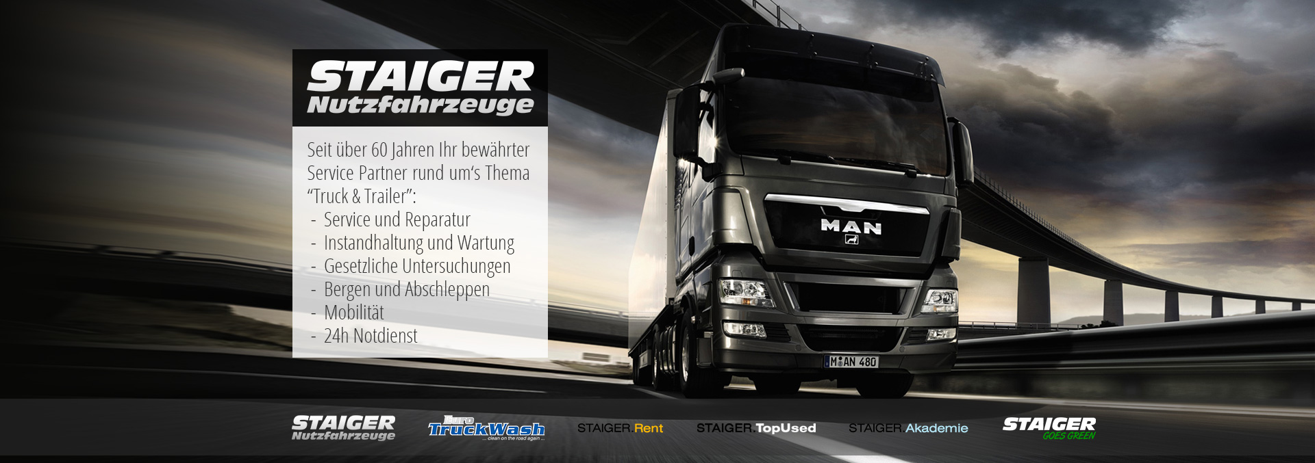 ᐅ STAIGER Gruppe | Die Gruppen Übersicht – Willkommen bei der STAIGER ...