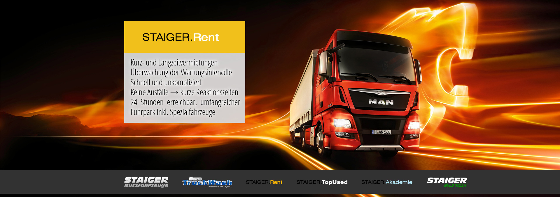 ᐅ STAIGER Gruppe | Die Gruppen Übersicht – Willkommen bei der STAIGER ...