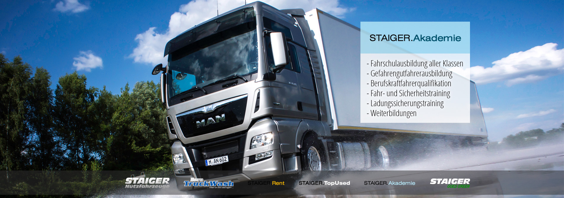 ᐅ STAIGER Gruppe | Die Gruppen Übersicht – Willkommen bei der STAIGER ...