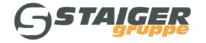 Ansprechpartner – STAIGER Gruppe